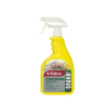 Yates Insecticide Pyrethrum RTU 750mL | North West Hardware