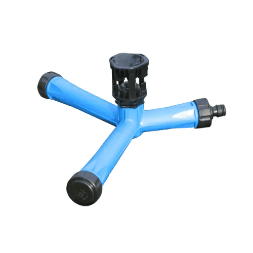 Wobble-Tee Lawn Sprinkler | North West Hardware