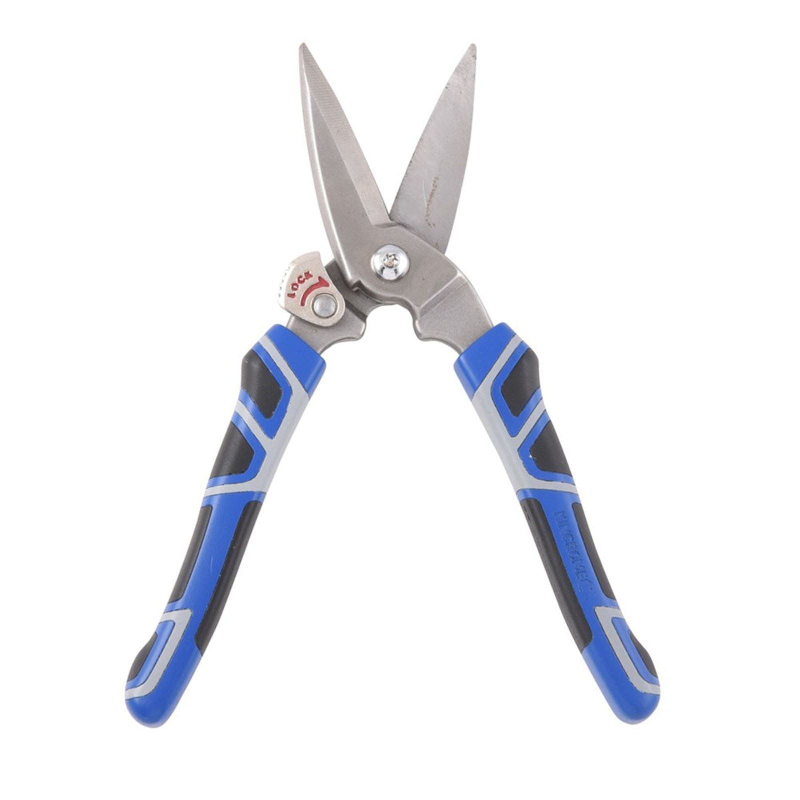 Kincrome Industiral Scissors M/Purpose 200mm 8" | North West Hardware