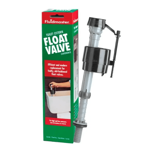 Fluidmaster Float Valve Cistern Inlet | North West Hardware